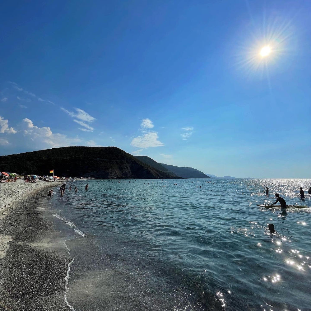 7 Common Myths About Sunscreen – And What You Need to Know – Boë Beauté