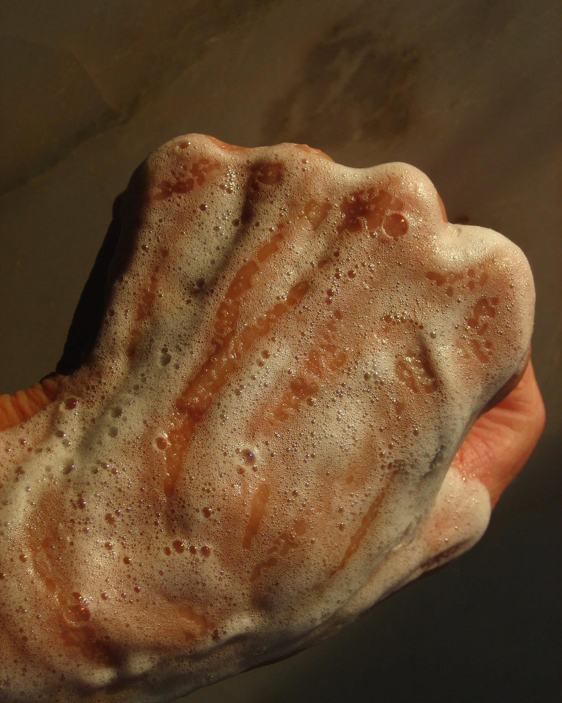 The Ultimate Guide to Finding the Best Cleanser for Your Skin – Boë Beauté