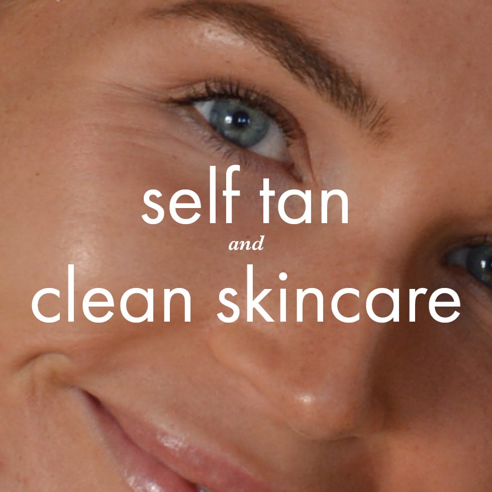 What’s My Skin Type? Understanding Your Skin to Let It Shine – Boë Beauté